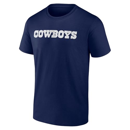 Shop Fanatics Sports Apparel - Official Fan Gifts & Accessories