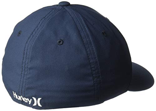 Fanatics Sports Apparel - Shop Official Fan Gear Online!