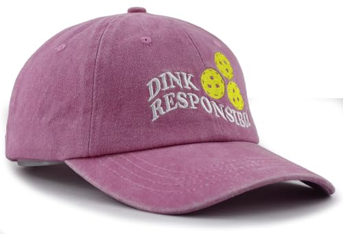 Shop Fanatics Sports Apparel - Official Fan Gifts & Accessories