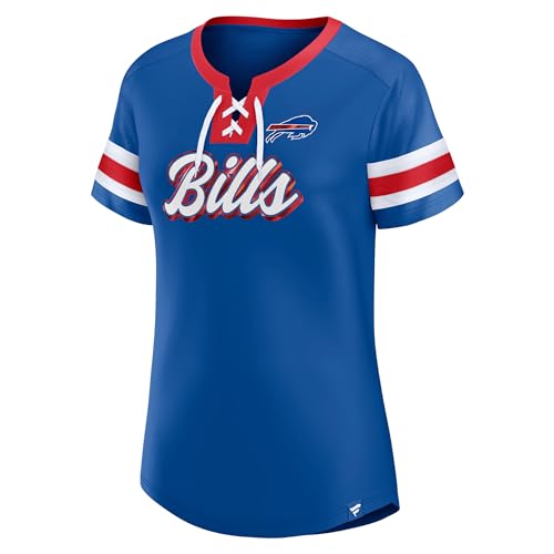 Shop Fanatics Sports Apparel - Official Fan Gifts & Accessories