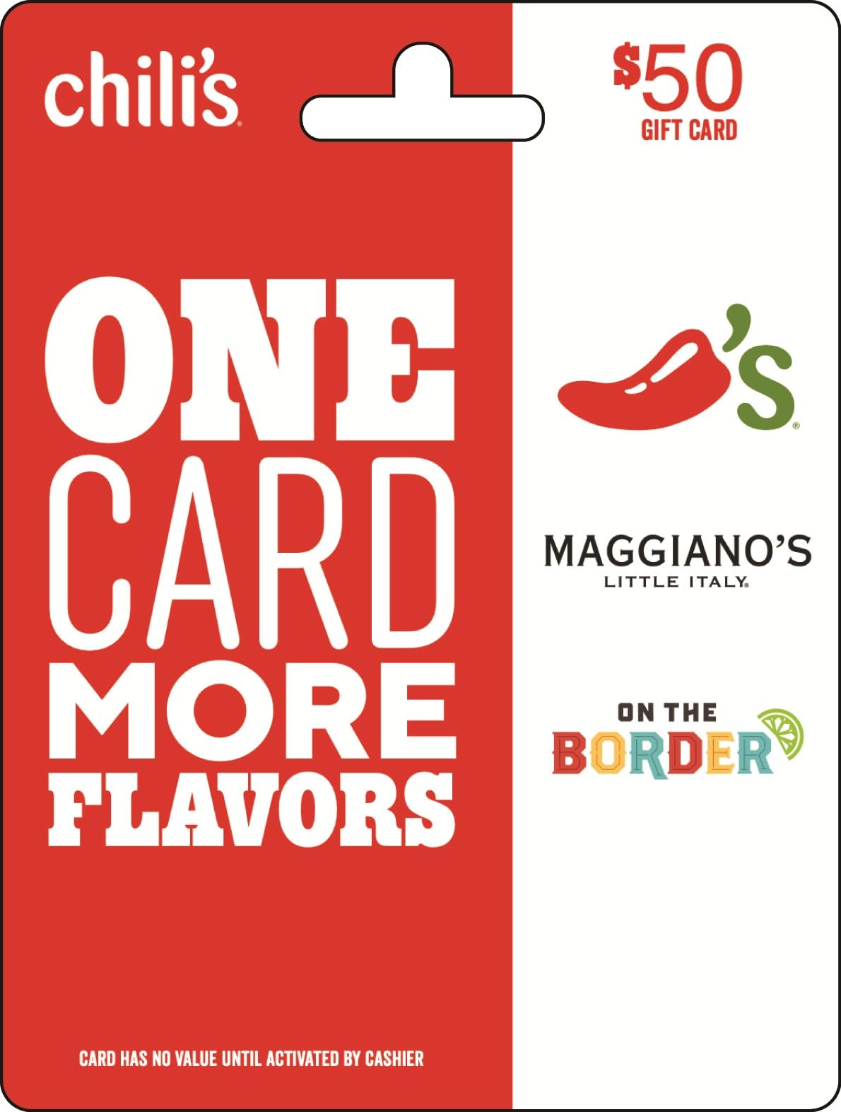 Fanatics Sports Apparel - Shop Official Fan Gear Online!