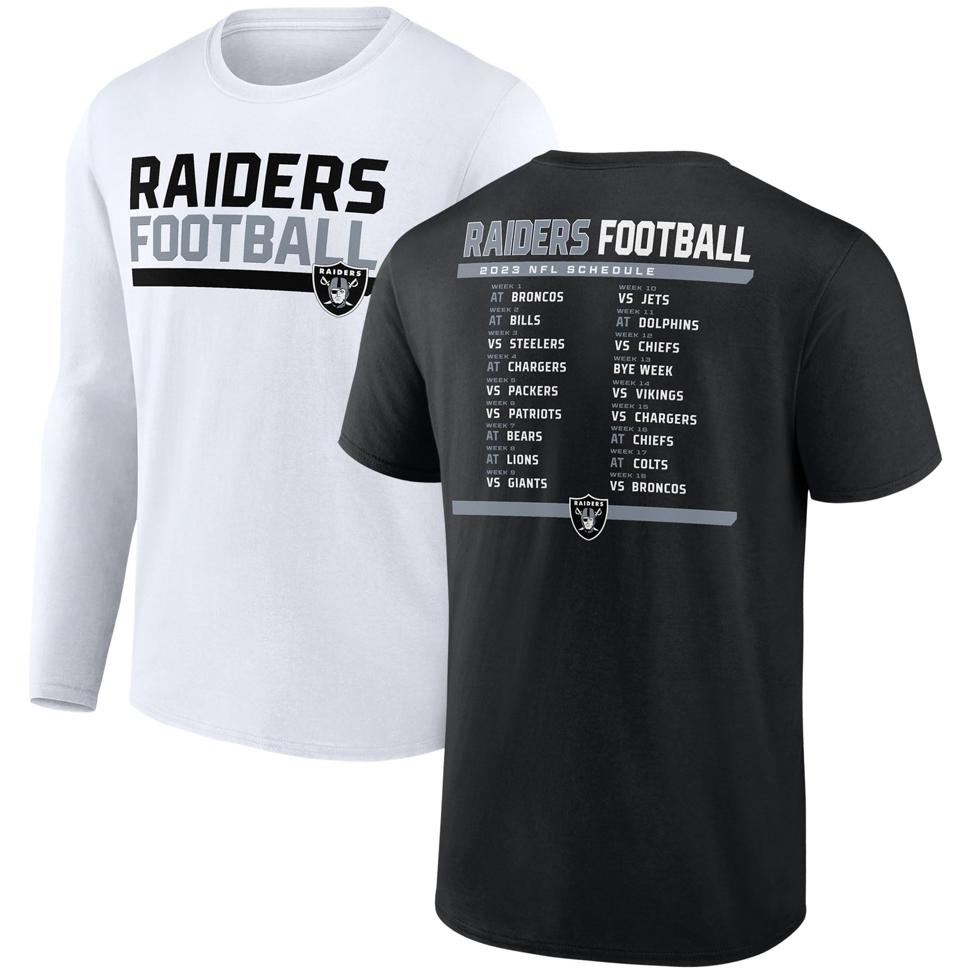 fanatics sports apparel