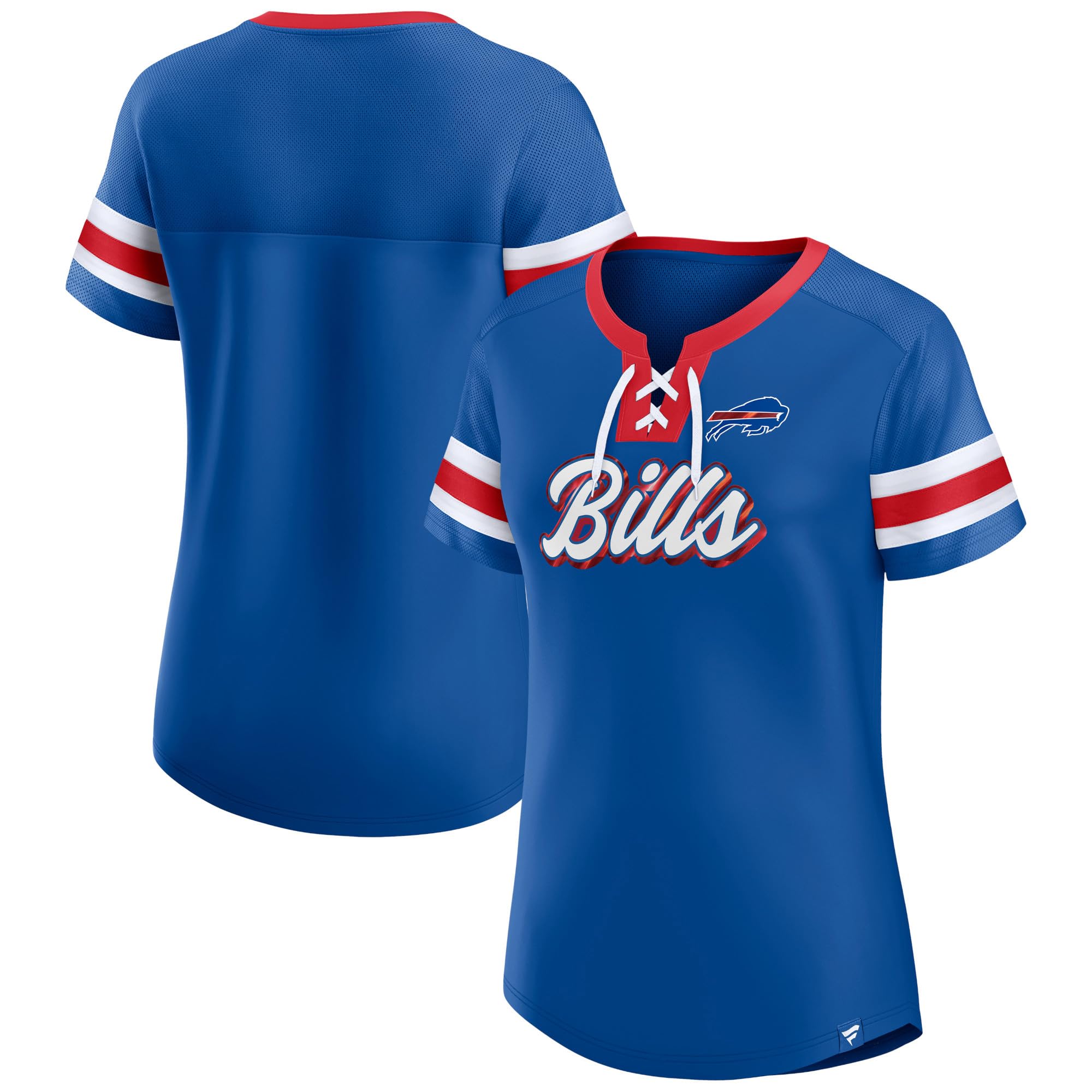 Shop Fanatics Sports Apparel - Official Fan Gifts & Accessories