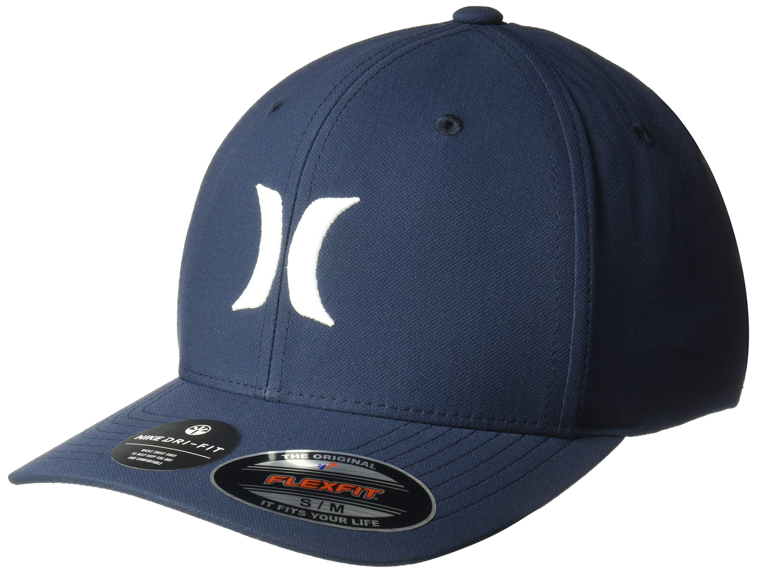 Fanatics Sports Apparel - Shop Official Fan Gear Online!